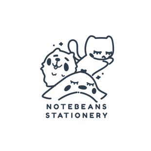 Shop the Holiday Season